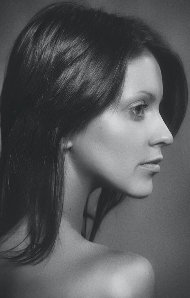 Sculpting Your Jawline: A Comprehensive Guide to Jawline Exercises for ...